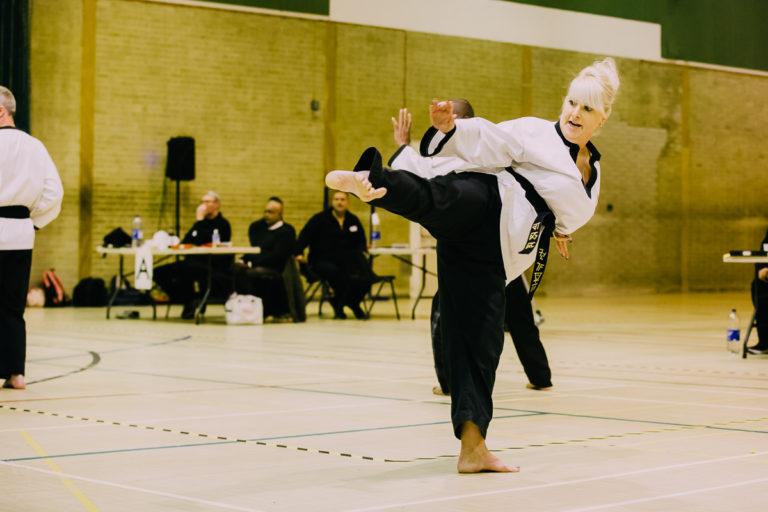 Tetsudo National Championships - Commercial Photography connecting you ...