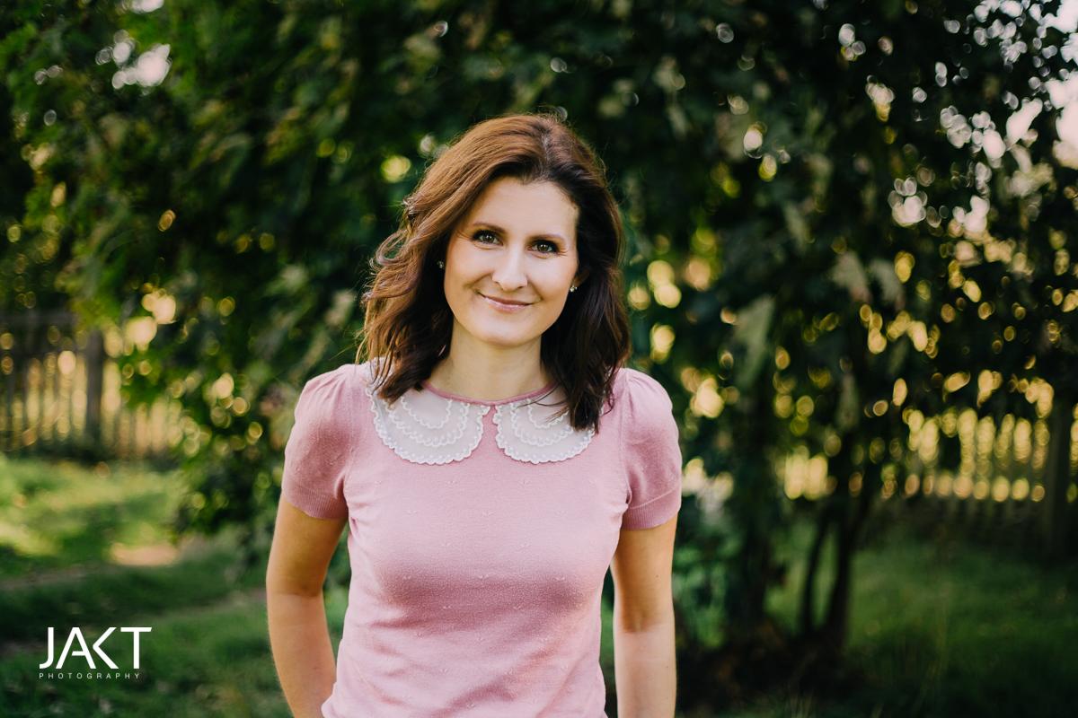 Getting A Head! - Commercial Photography connecting you to your audience