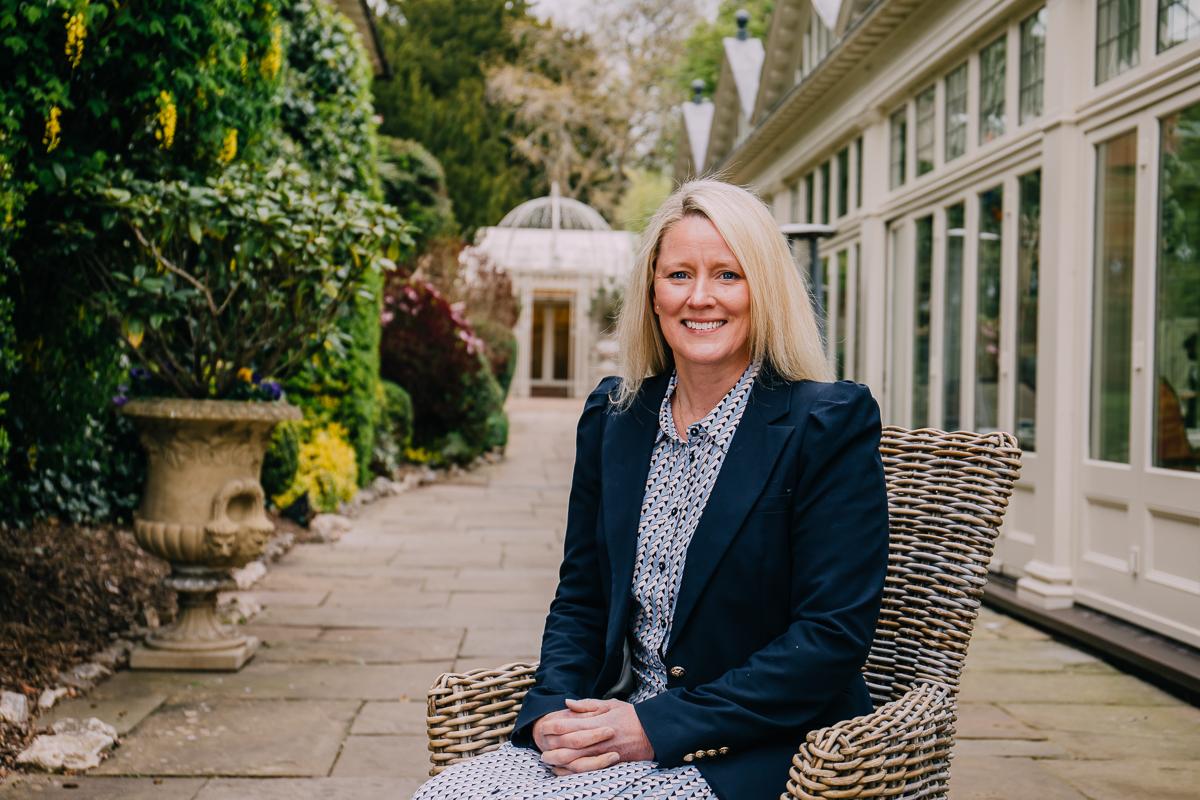 Ascott Lloyd Corporate Event Photography - Commercial Photography ...